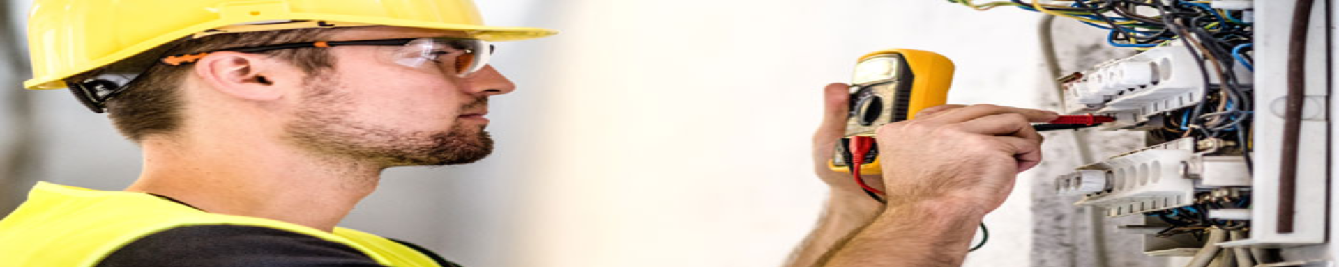 Fire & Security (FAS) Batteries | RogueFuel.ca