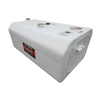Fuel Tanks & Storage Tanks | RogueFuel.ca