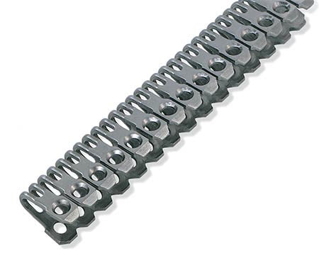 Flexco ARJ7/175 Alligator Rivet Fasteners 15001 | RogueFuel.ca