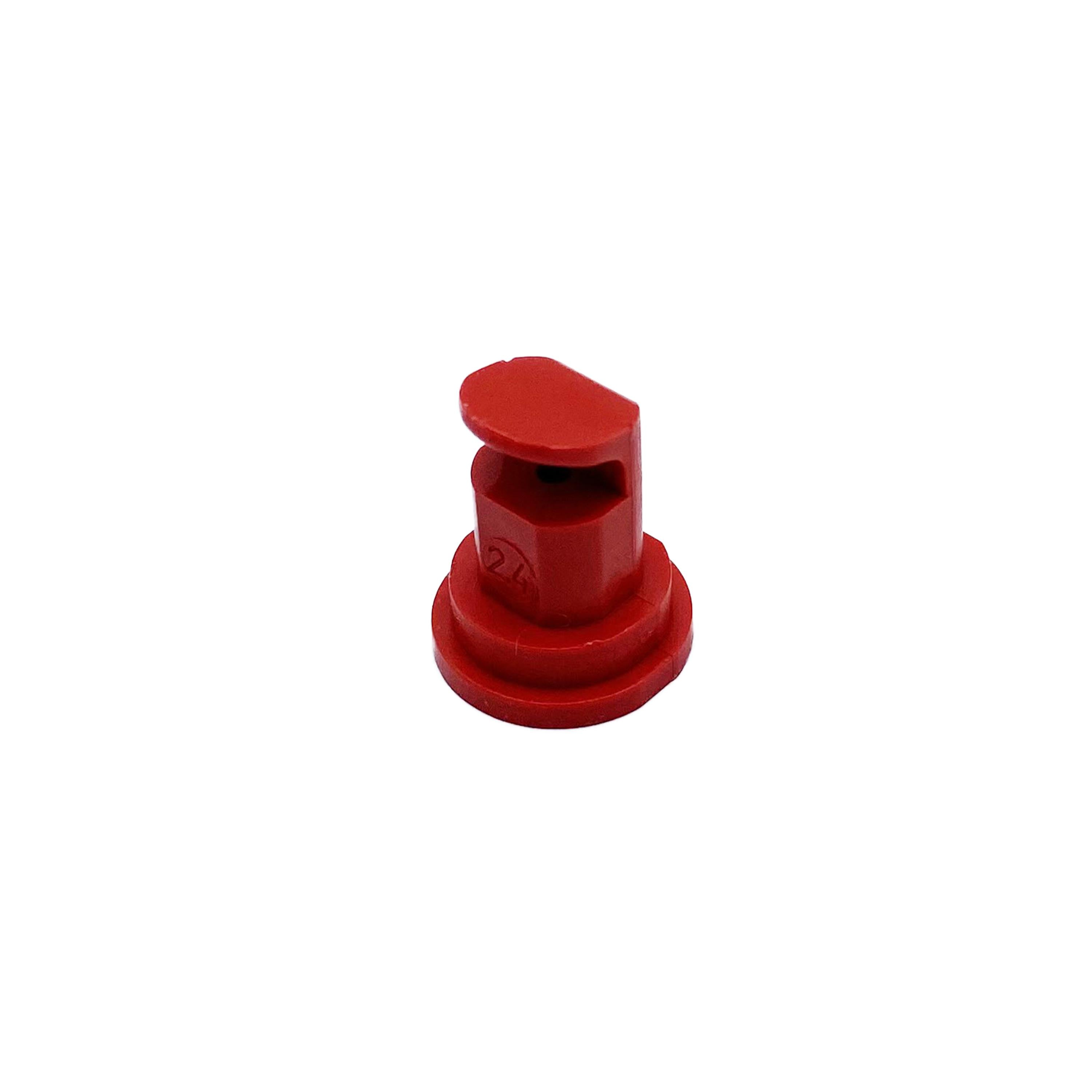 FIMCO Boomless Spray Nozzle, Center Spray Tip Red 5018329 | RogueFuel.ca