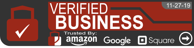 AGI Westeel 4500L/ 1000G DW Utility Fuel Tank - 264905 | RogueFuel.ca