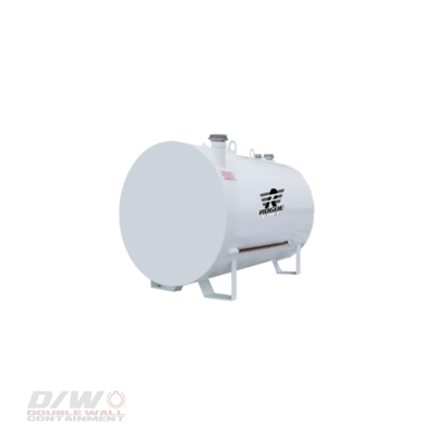 Fuel Tanks & Storage Tanks | RogueFuel.ca