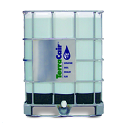 DEF Closed Tote 1249 LITER