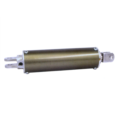 Fairview Fifth Wheel Cylinder FVF-FW-CYLINDER-1 | RogueFuel.ca